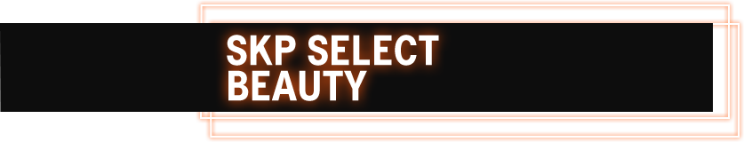 SKP官网