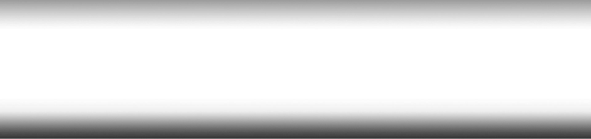 SKP官网