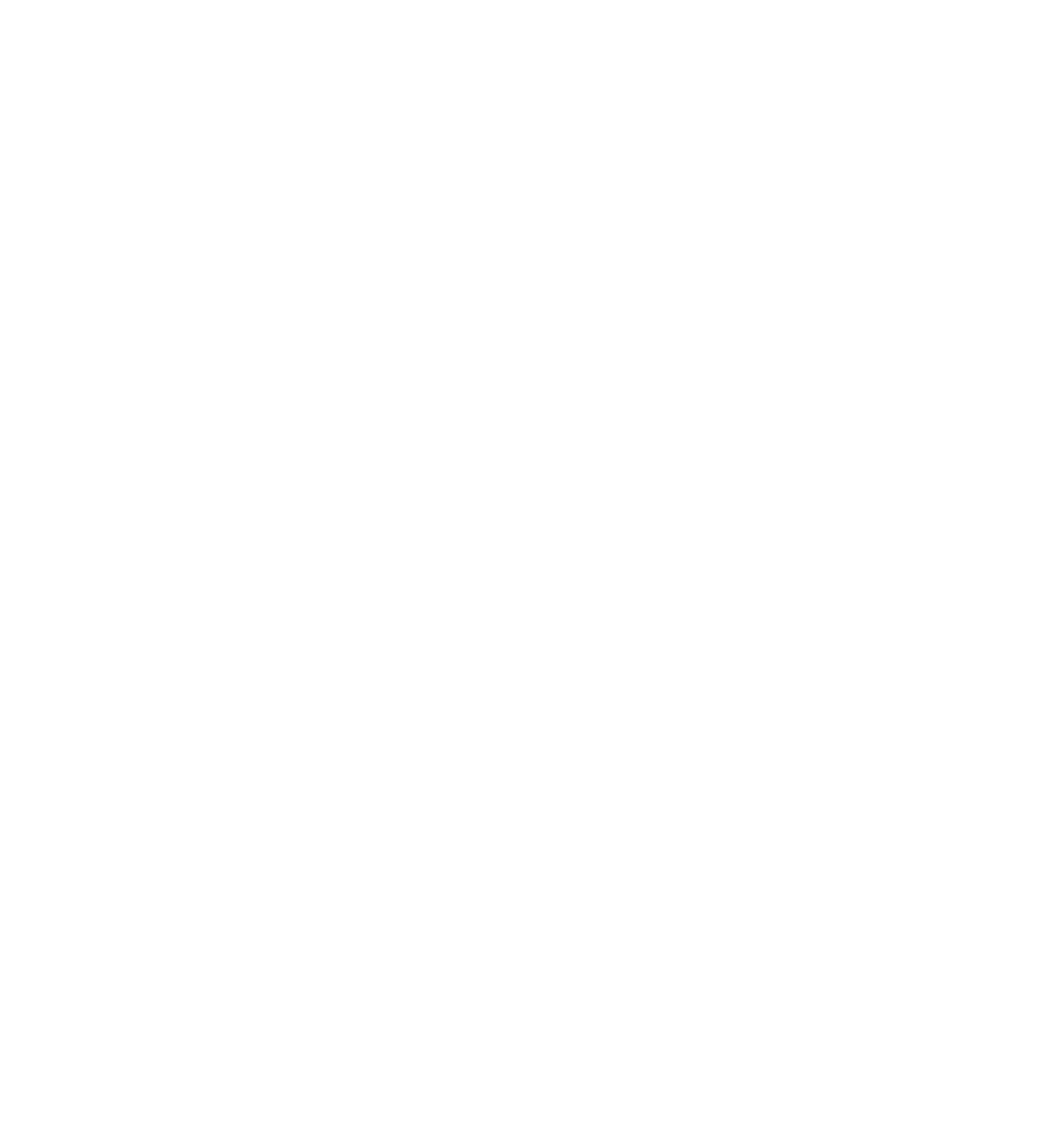 SKP官网